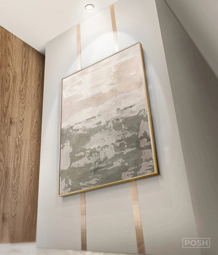 Posh.Art - Modern Art For Contemporary Homes & Office Interiors – Posh ...